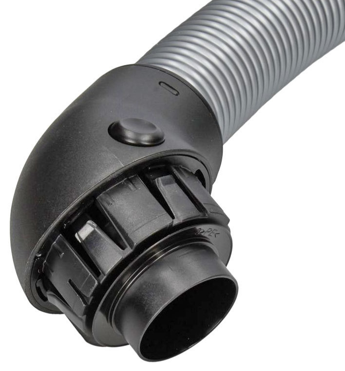 Philips imurin letku CP0714/01 - fhp.fi - Kodinkoneiden varaosat