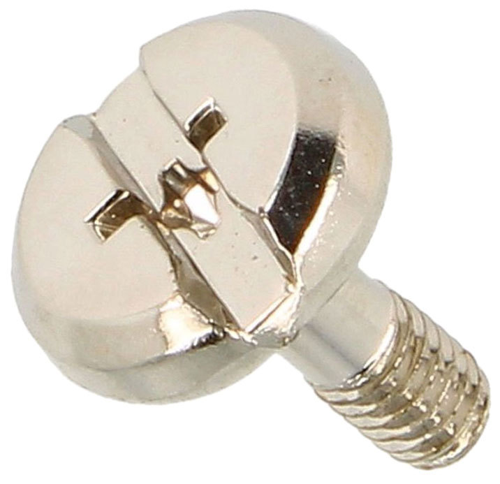 Samsung monitor stand screw BN61-07807A - fhp.fi - appliance spare parts