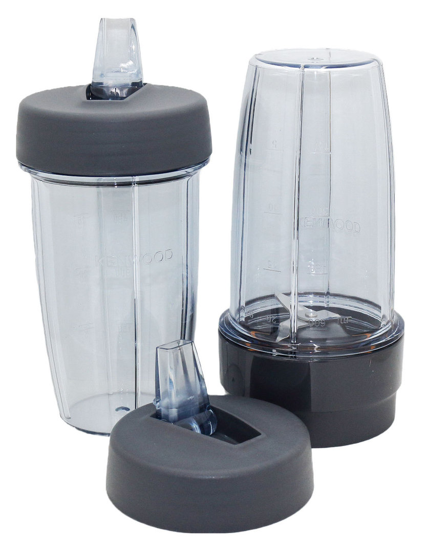 Kenwood KAH740PL smoothieblenderi - fhp.fi - Kodinkoneiden varaosat