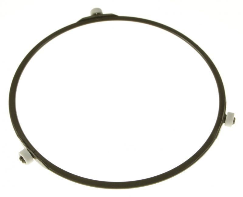 Gorenje microwave oven turntable rotator - fhp.fi - appliance spare parts