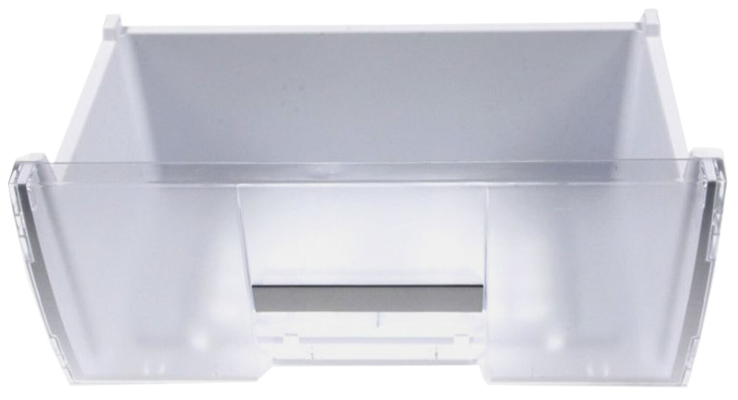 Gram freezer bottom drawer 4541971300 - fhp.fi - appliance spare parts