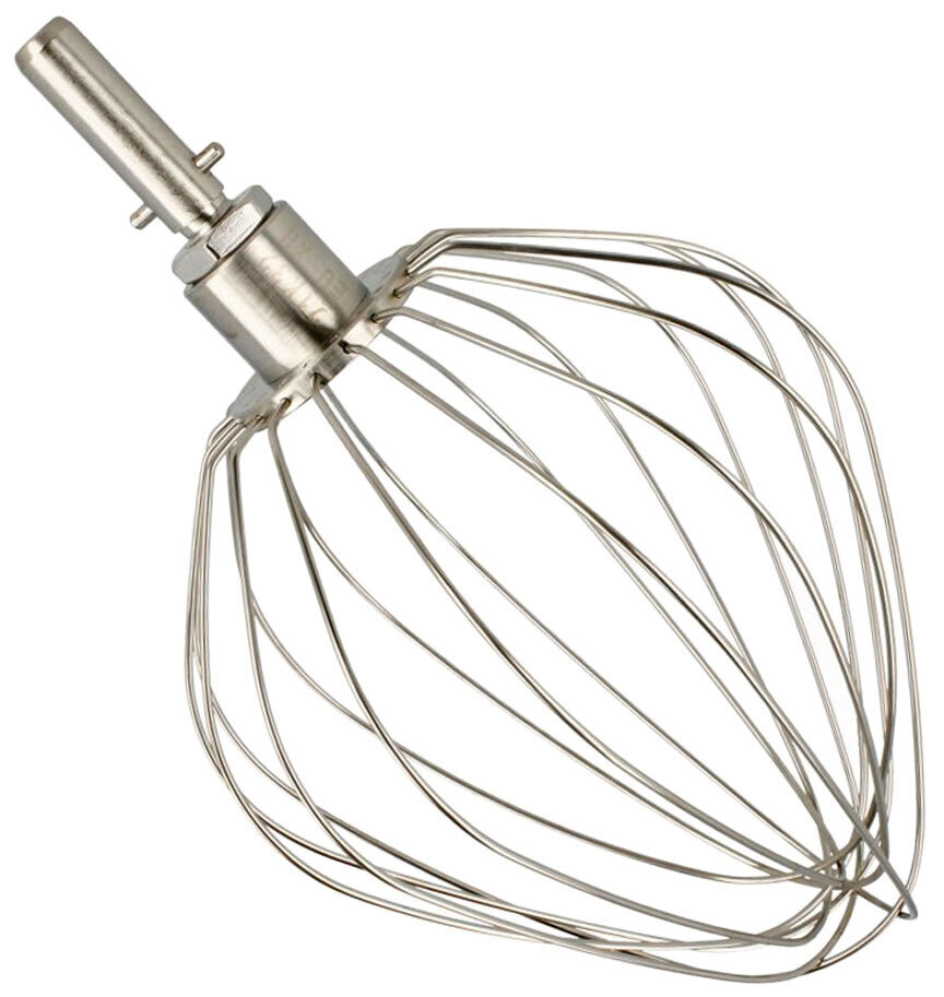 Kenwood KVL yleiskoneen vispilä AW20011051 - fhp.fi - Kodinkoneiden ...