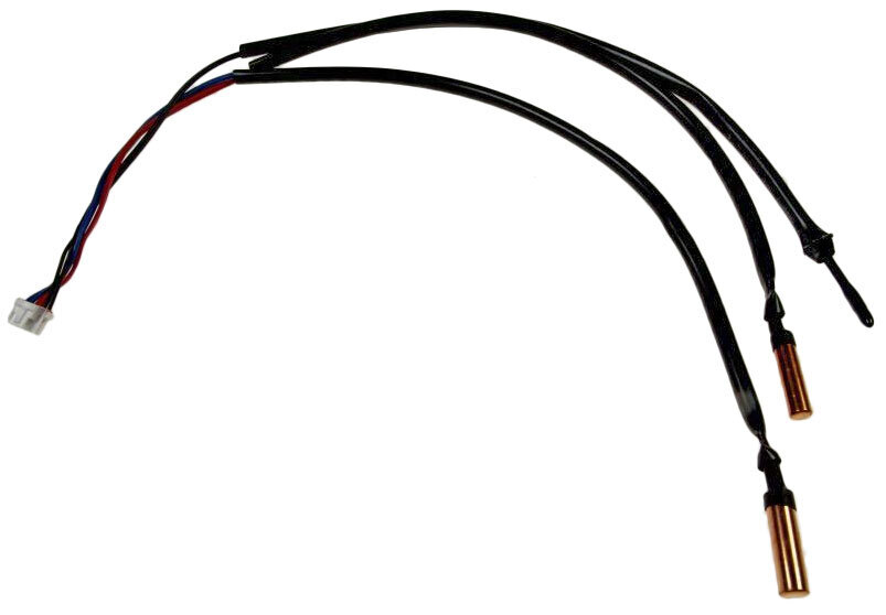 Samsung indoor unit thermistor DB95-05163A - fhp.fi - appliance spare parts