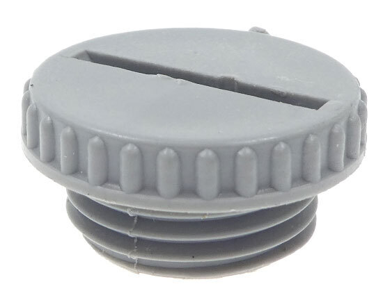 Electrolux wash arm cap 047471 - fhp.fi - appliance spare parts