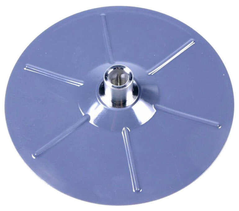 Kenwood MGX400 dicer slinger disc KW714443 - fhp.fi - appliance spare parts