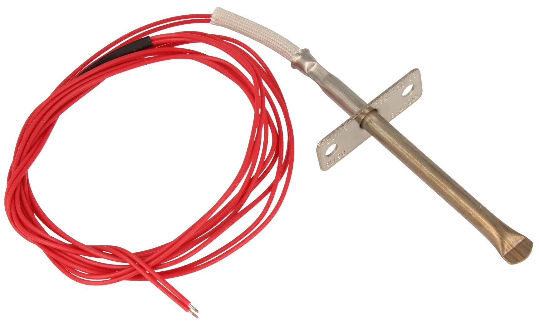 Whirlpool oven temperature sensor 481010374811 - fhp.fi - appliance ...