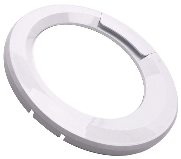 Midea washing machine door frame 12138100004141 - fhp.fi - appliance ...