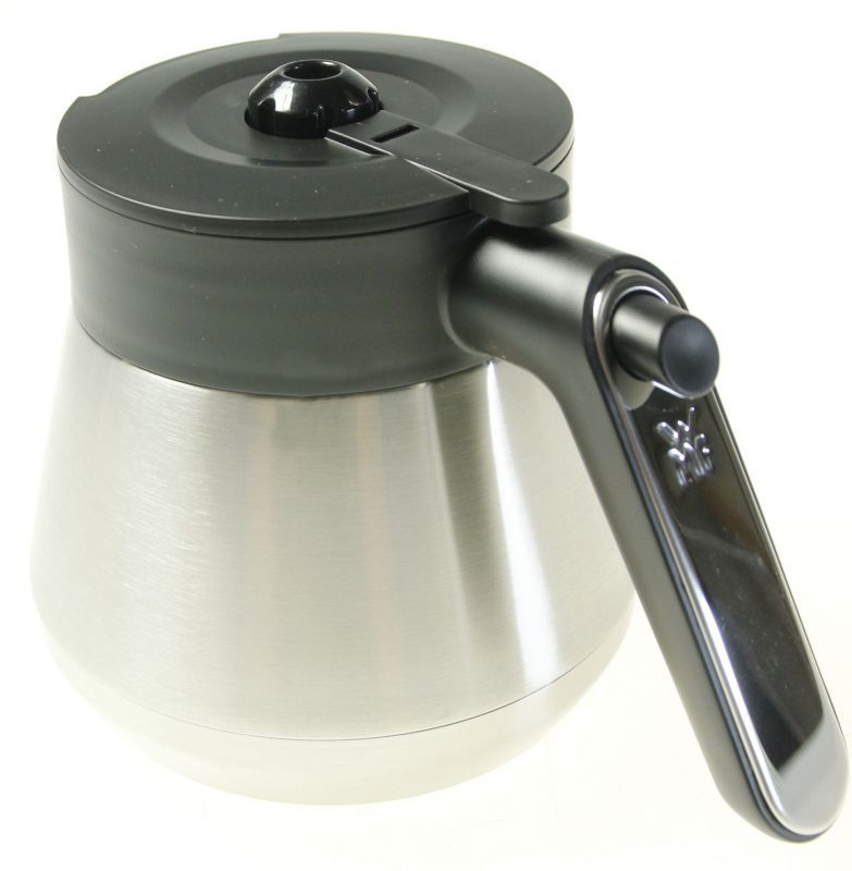WMF Lono Aroma thermos pan - fhp.fi - appliance spare parts