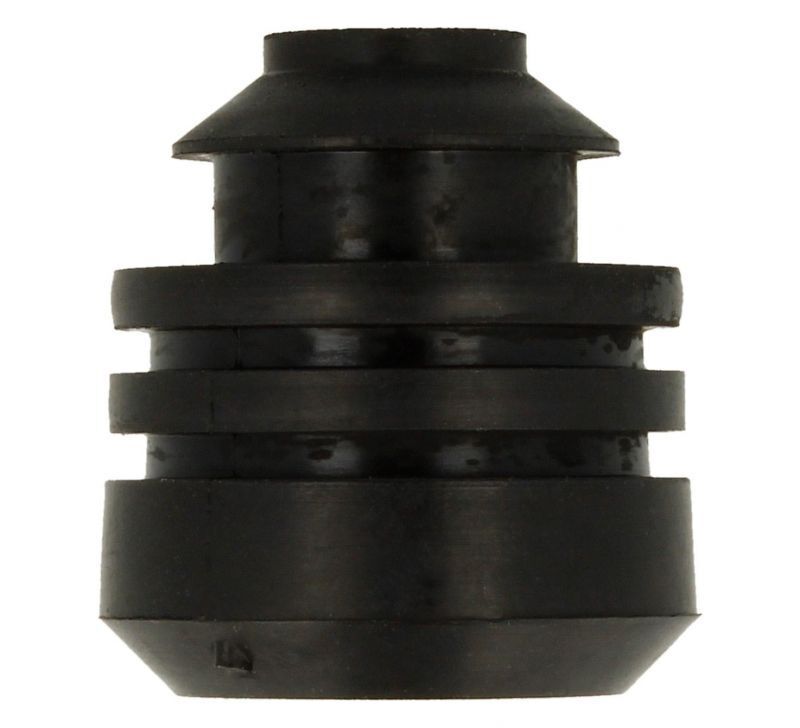 LG refrigerator compressor vibration damping foot - fhp.fi - appliance ...