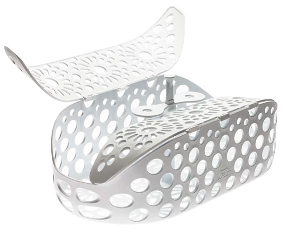 Philips Avent pesukori CP0709 420303596321 - fhp.fi - Kodinkoneiden ...