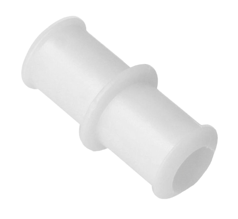LG washing machine gasket connector MCD54512101 - fhp.fi - appliance ...