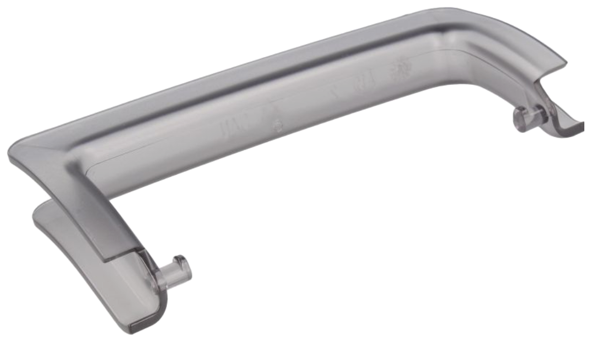 Bosch / Siemens coffee machine water tank handle 00653064 - fhp.fi ...