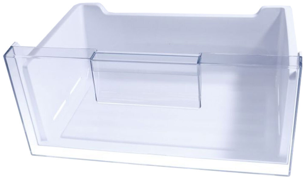 Vestel freezer drawer 42228256 - fhp.fi - appliance spare parts