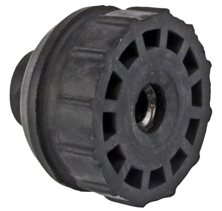 Midea indoor unit bearing 12622000A00001 - fhp.fi - appliance spare parts