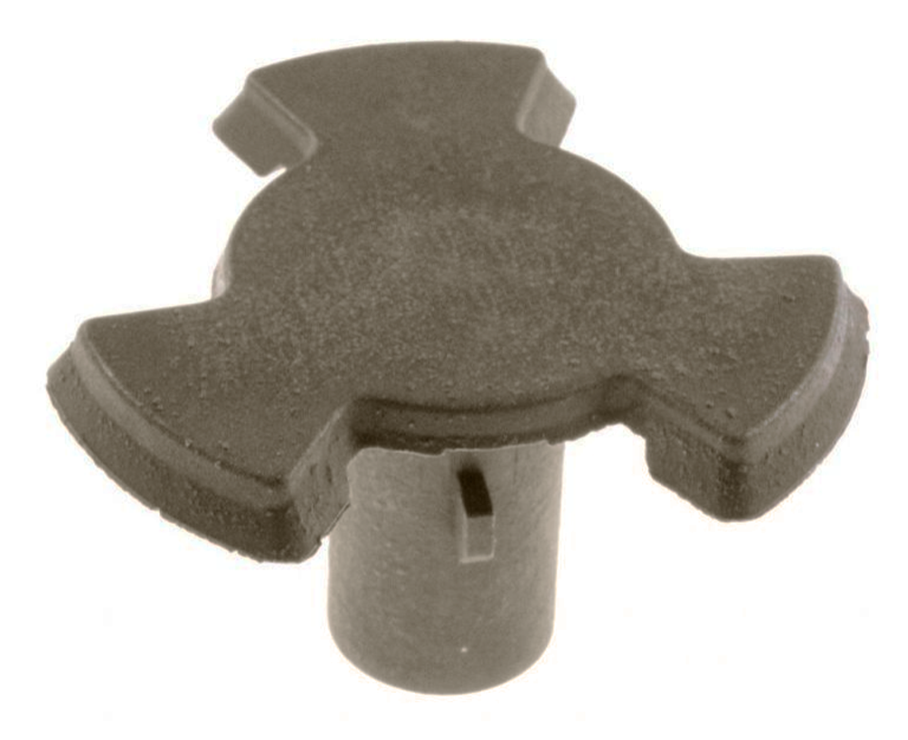 Samsung turntable drive head DE67-00272A - fhp.fi - appliance spare parts