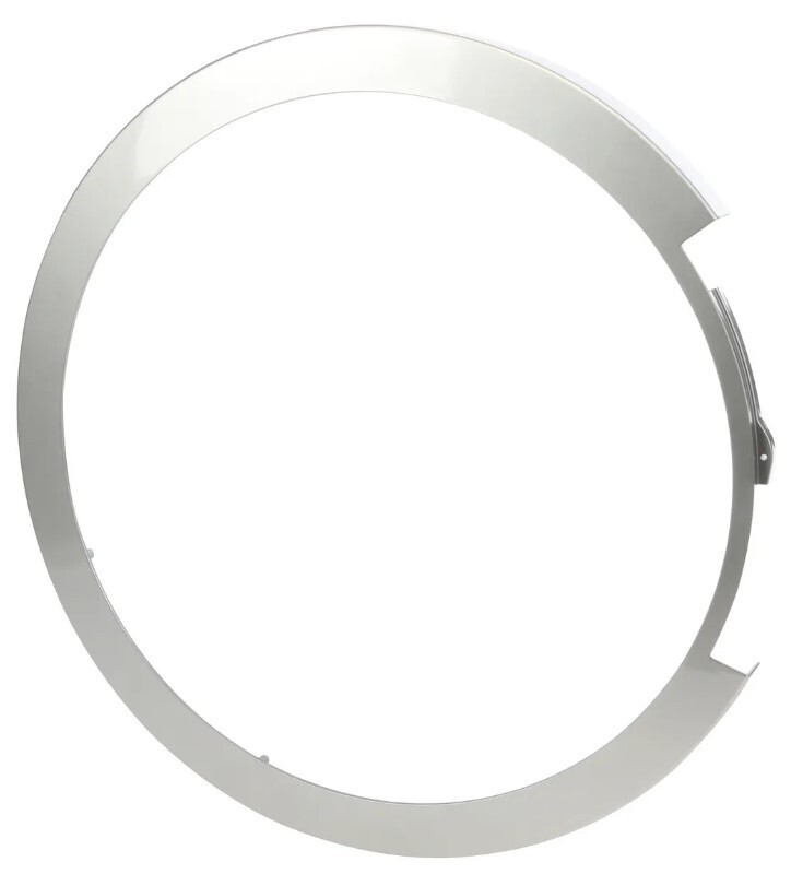 Bosch Siemens washing machine door outer frame - fhp.fi - appliance ...