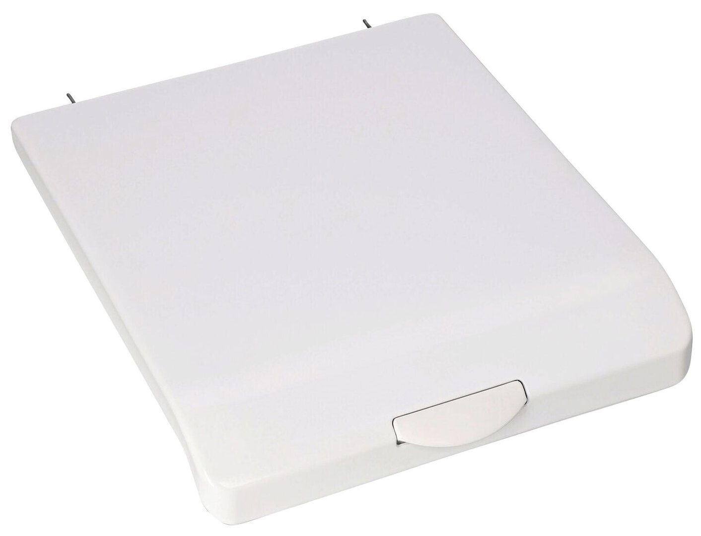 Zanussi top loader washing machine door 1083188050 - fhp.fi - appliance ...