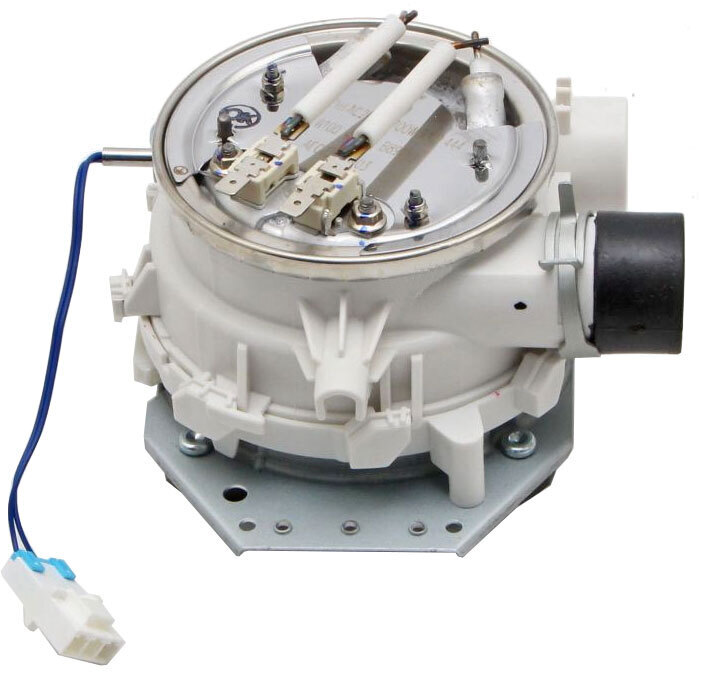 Lg tiskikoneen kiertovesipumppu ABT72989213 - fhp.fi - Kodinkoneiden ...