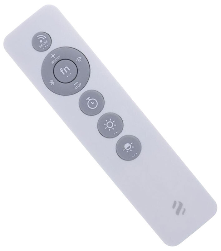 Elica cooker hood remote KIT0184524A - fhp.fi - appliance spare parts