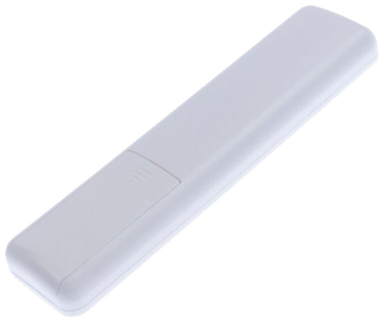 Elica cooker hood remote KIT0184524A - fhp.fi - appliance spare parts