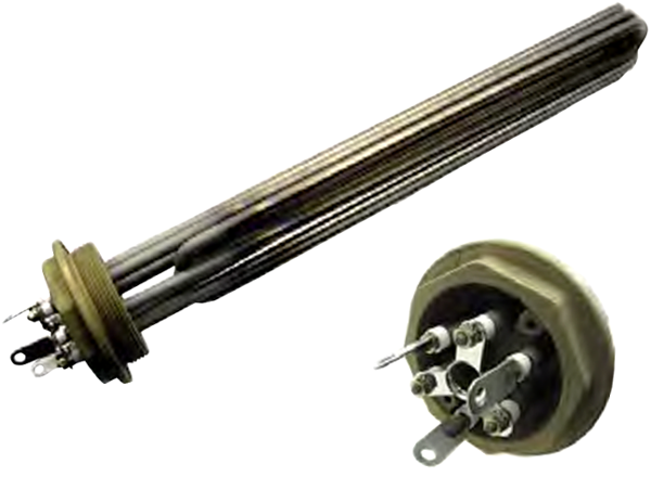 Metos astianpesukoneen uppovastus 10kW, MM520 - fhp.fi - Kodinkoneiden ...