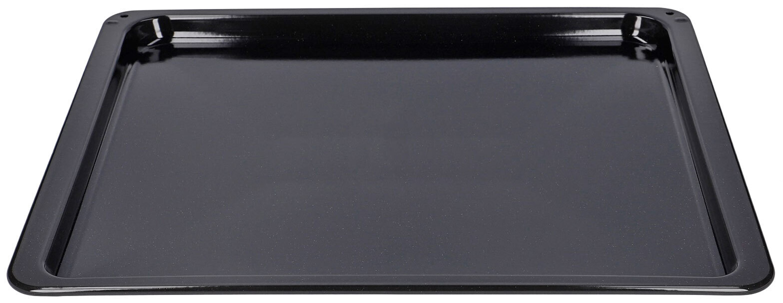 Gram oven baking plate 375x430mm - fhp.fi - appliance spare parts