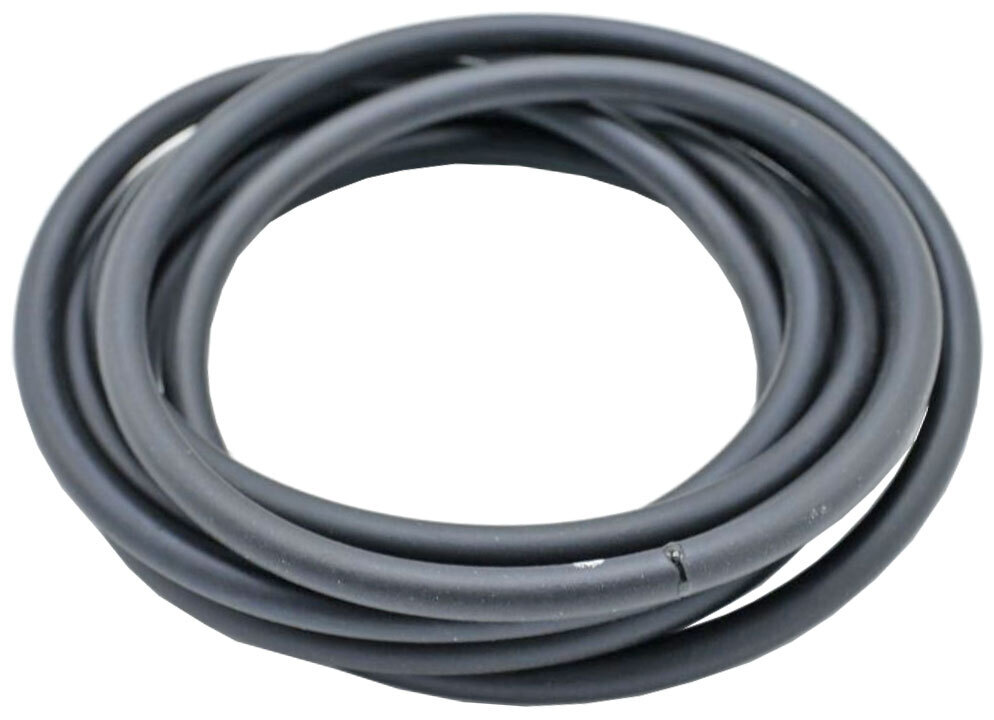 LG tub seal 4036EN4002J - fhp.fi - appliance spare parts