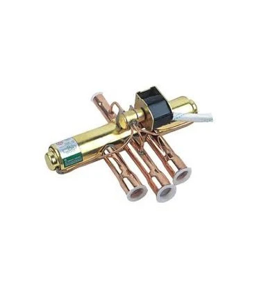 LG Air conditioner reverse valve - fhp.fi - appliance spare parts