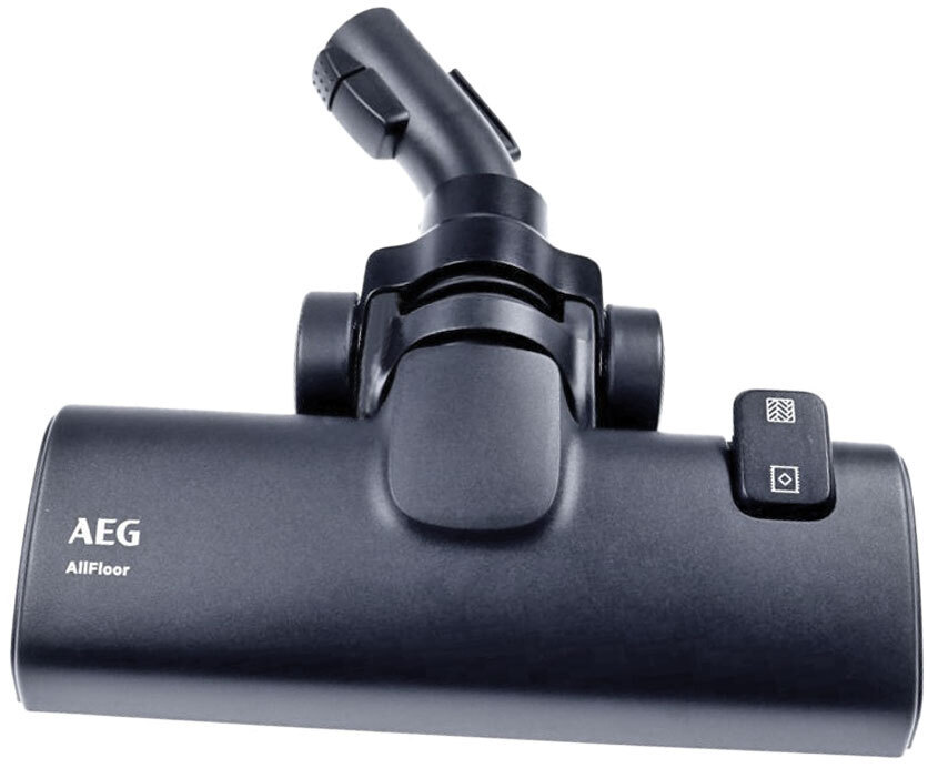 AEG Electrolux vacuum cleaner floor tool 140250495037 - fhp.fi ...