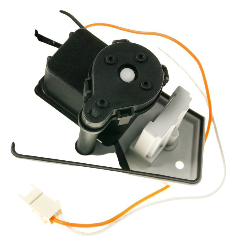Whirlpool tumble dryer drain pump - fhp.fi - appliance spare parts
